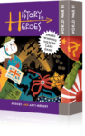 Products Archive - History Heroes