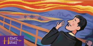 Downloads - History Heroes