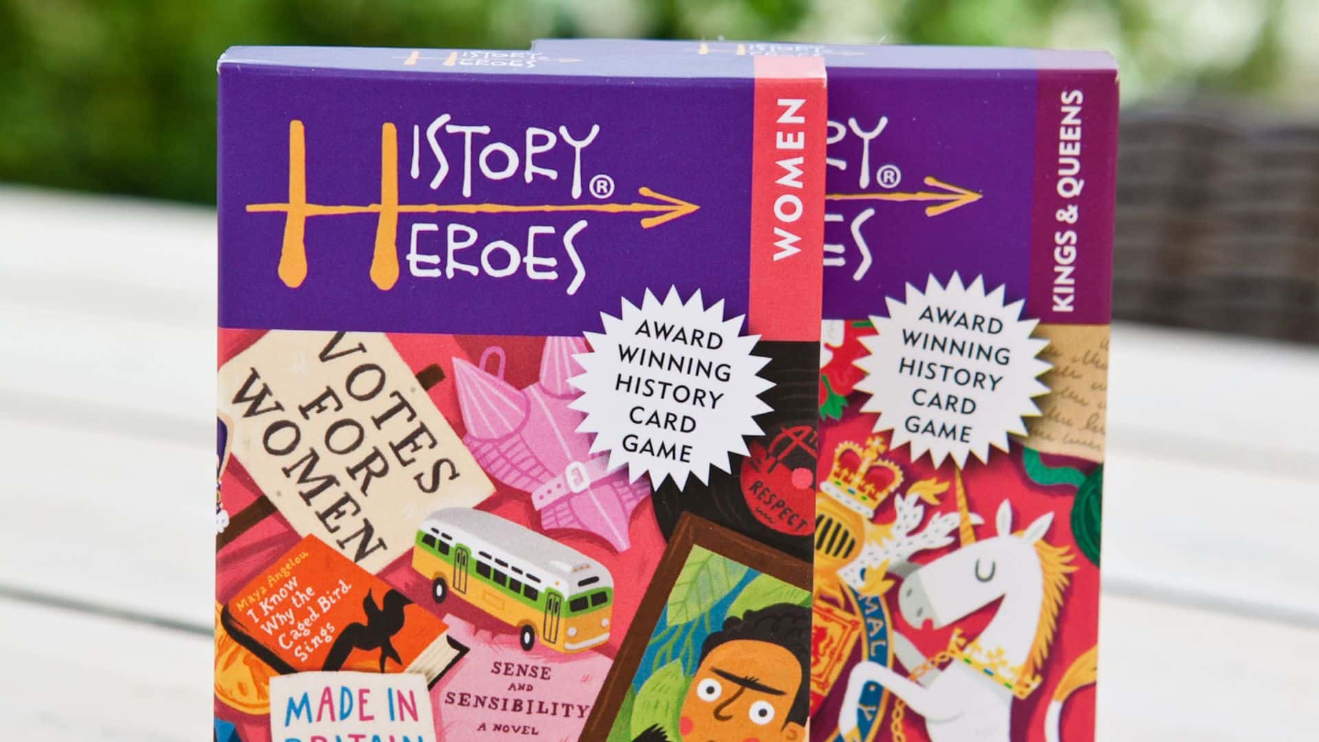 International Women’s Day 2025: Who Are The Most Important Women in ...