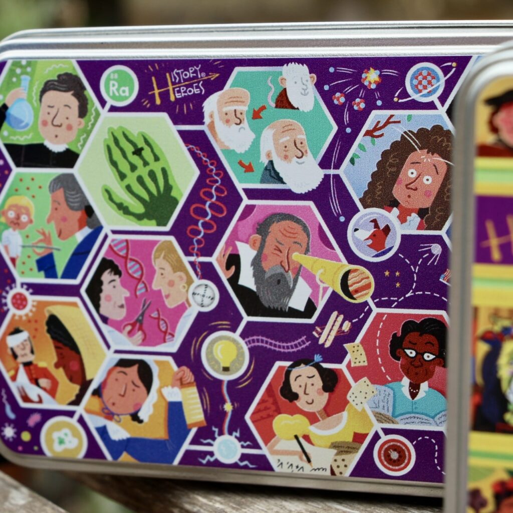 Gavrilo Princip - did he start World War 1? - History Heroes