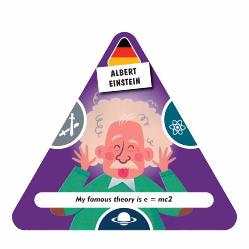 Who are the Most Important People in History? - History Heroes
