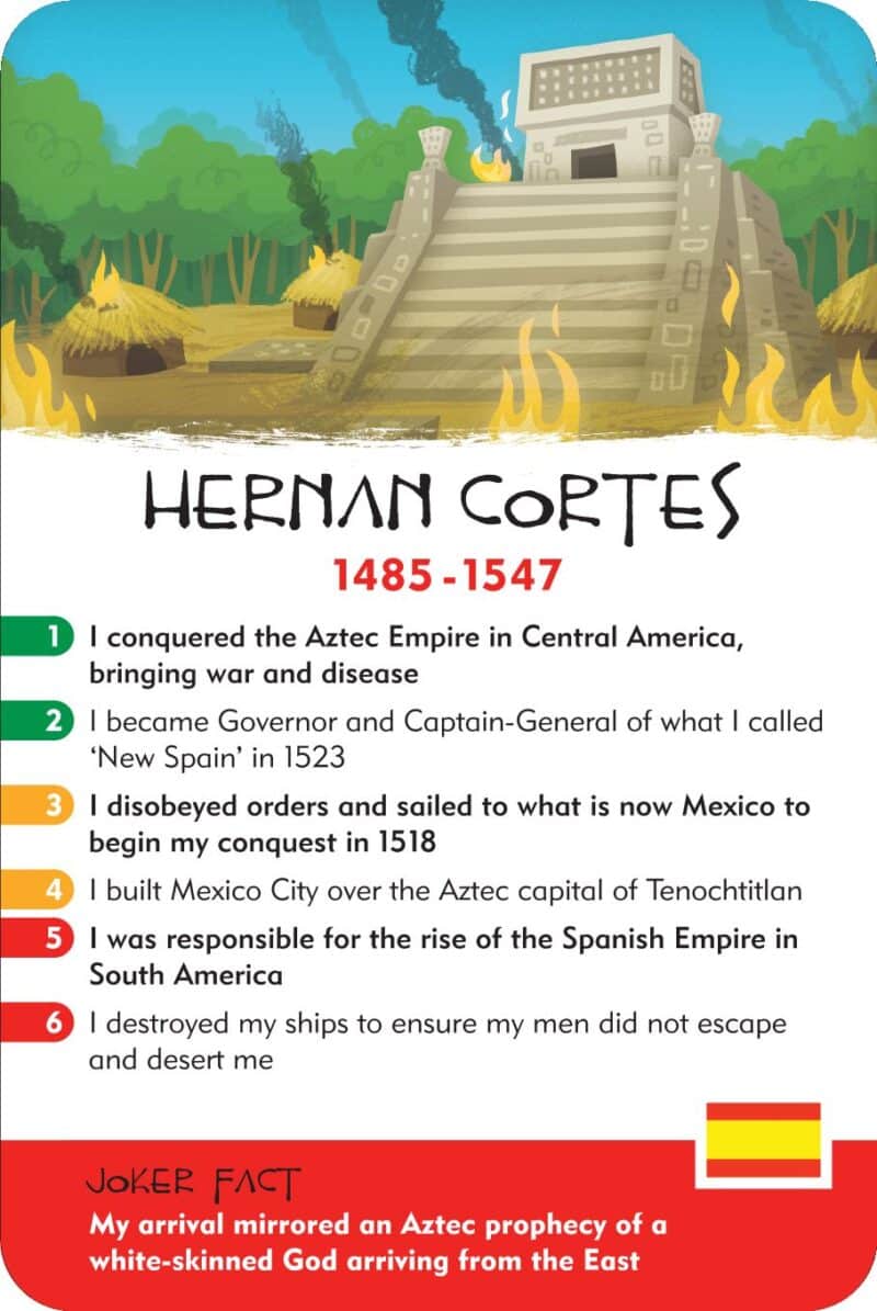 The History of Chocolate: From Cacao to the Chocolate Bar - History Heroes