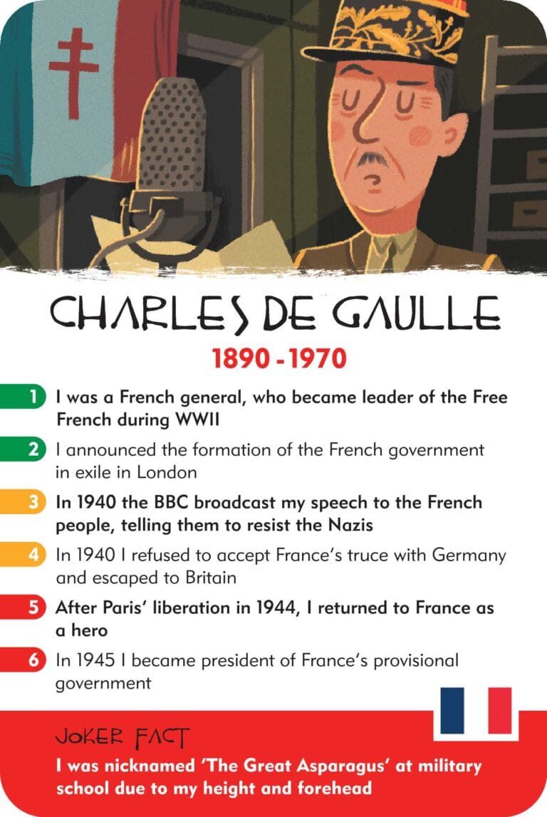 VE Day 80: Remembering the day World War Two came to an end in Europe ...