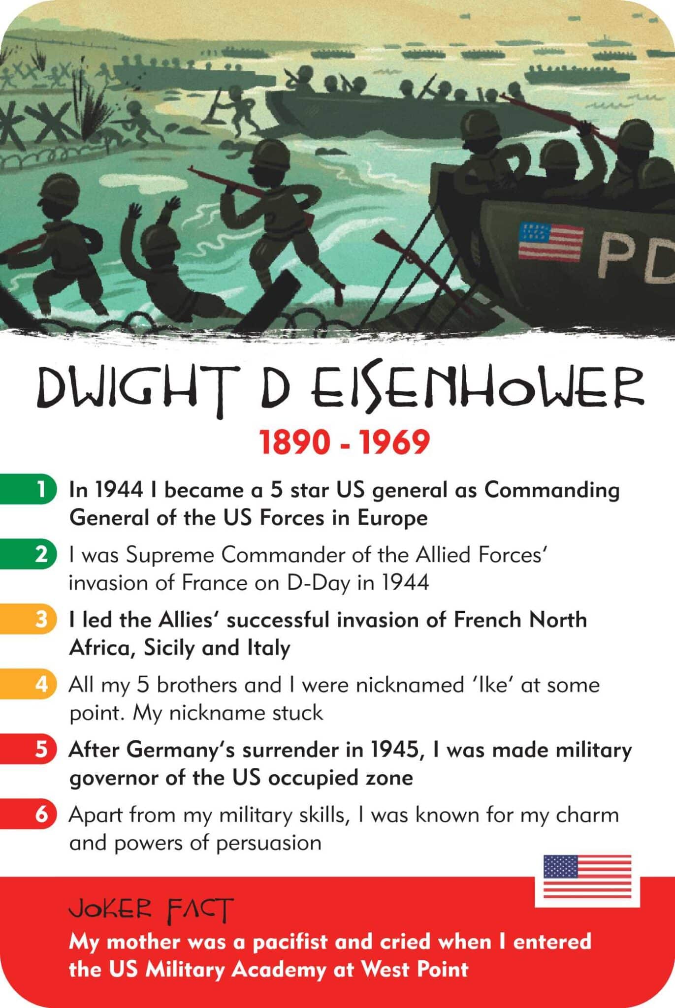 VE Day 80: Remembering the day World War Two came to an end in Europe ...