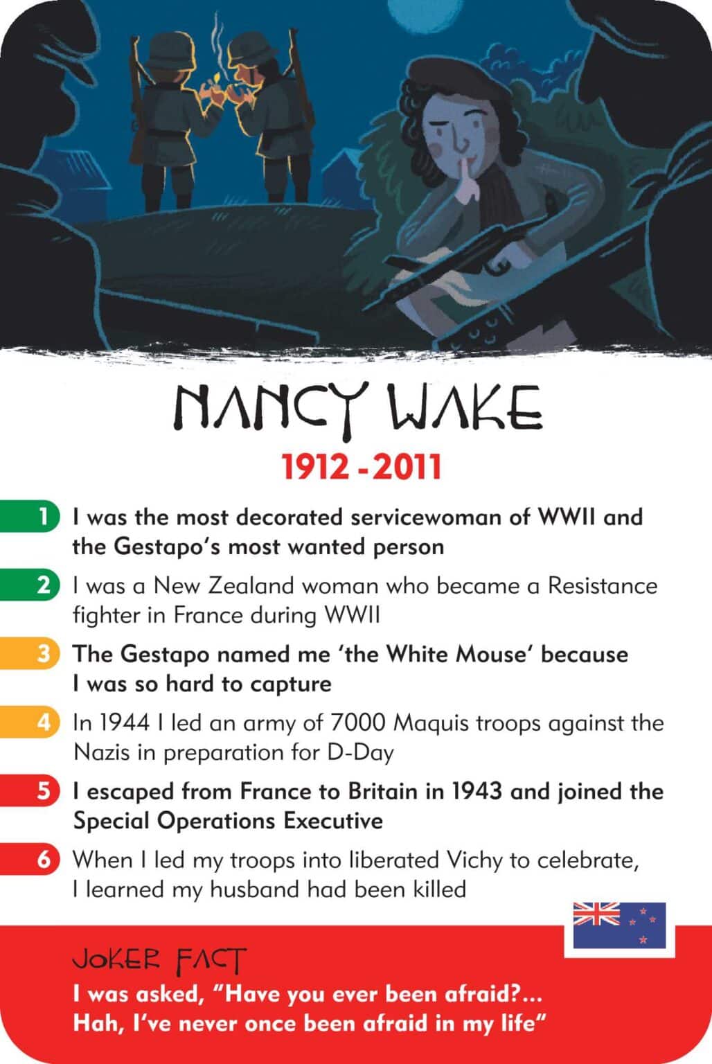 VE Day 80: Remembering the day World War Two came to an end in Europe ...