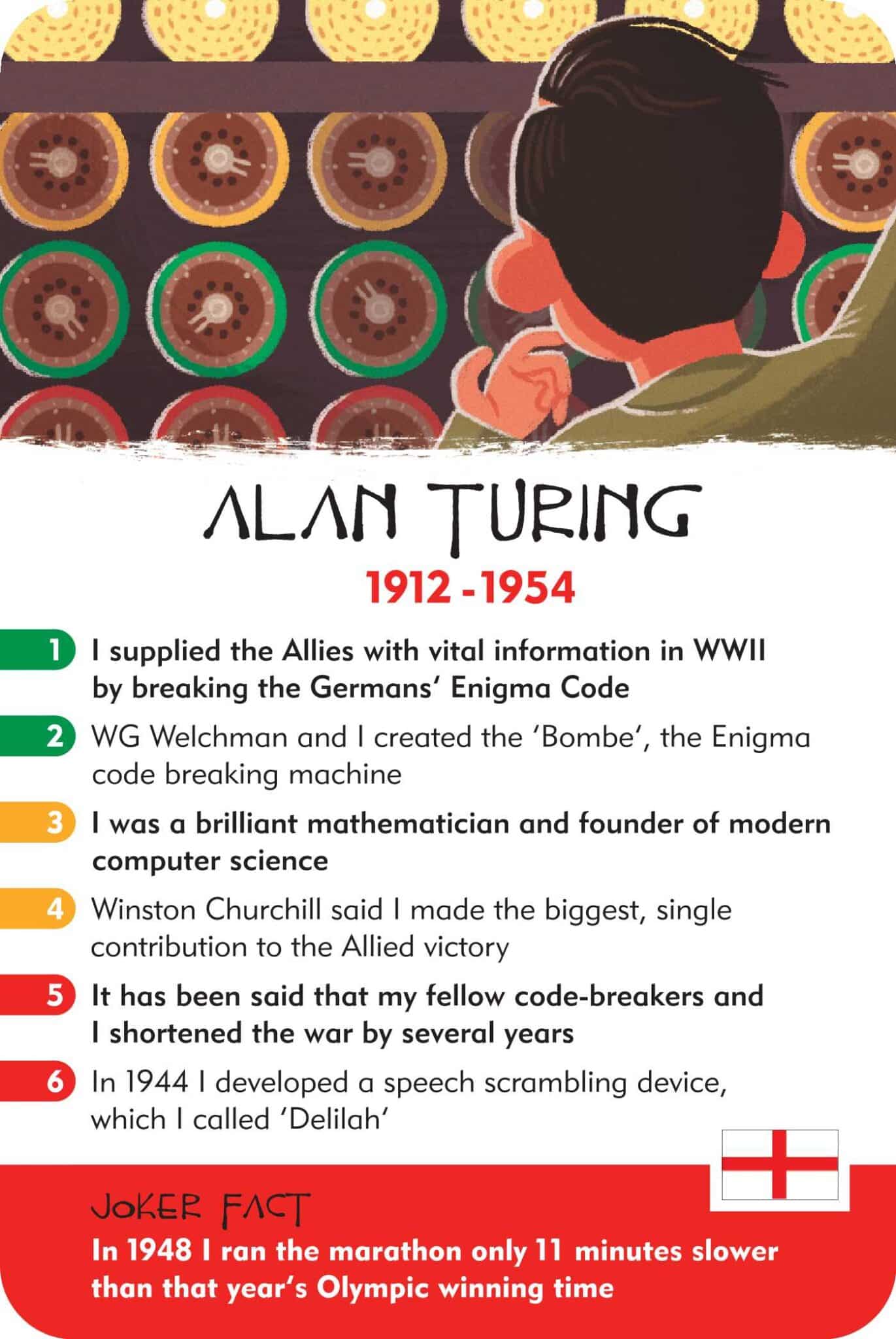 VE Day 80: Remembering the day World War Two came to an end in Europe ...